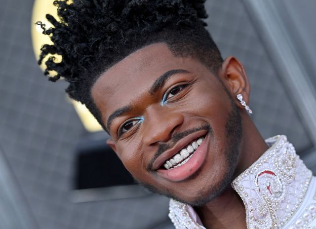 Bossip | Your Destination For Black Celebrity Gossip And Entertainment News