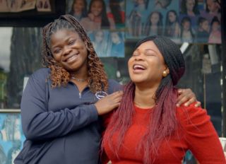 Bossip | Your Destination For Black Celebrity Gossip And Entertainment News