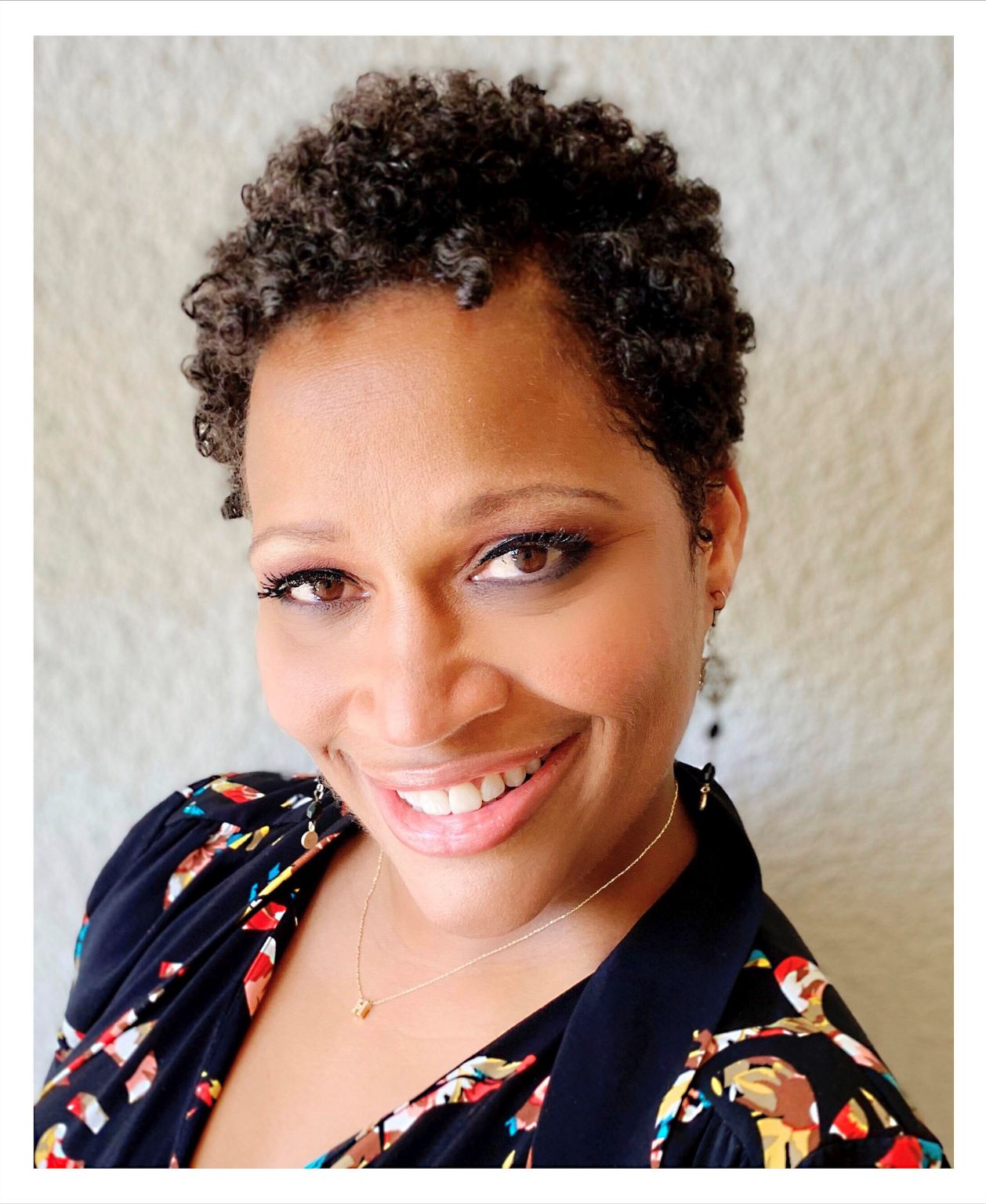 Heather Gray Helped Shape My Career