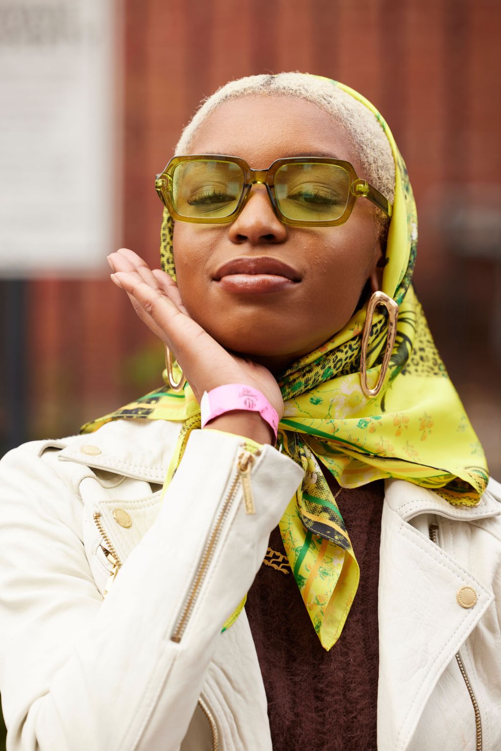 ESSENCE Girls United Summit: Influencers Attend The 2022 Event