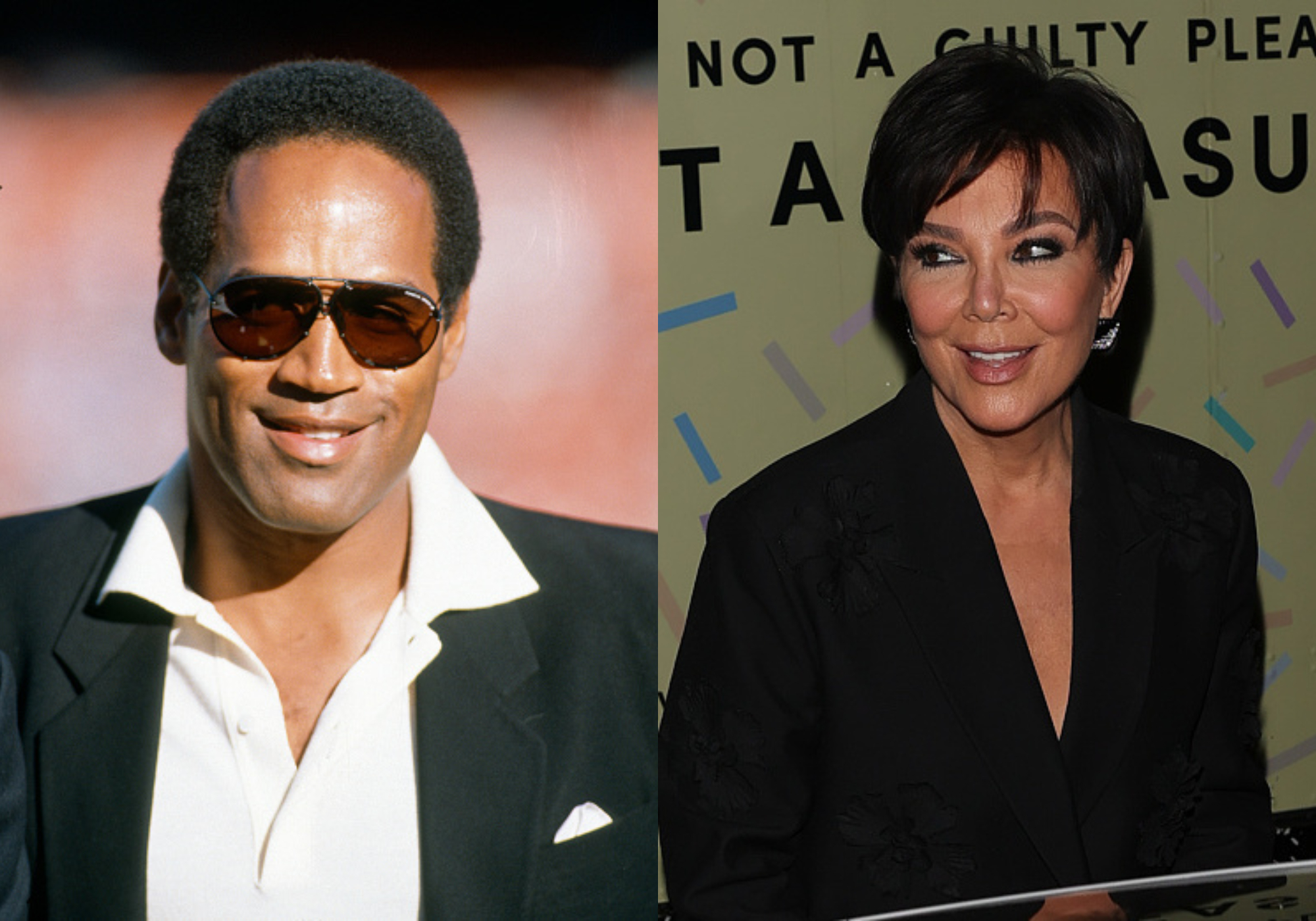 Rumor Control Archives - Bossip