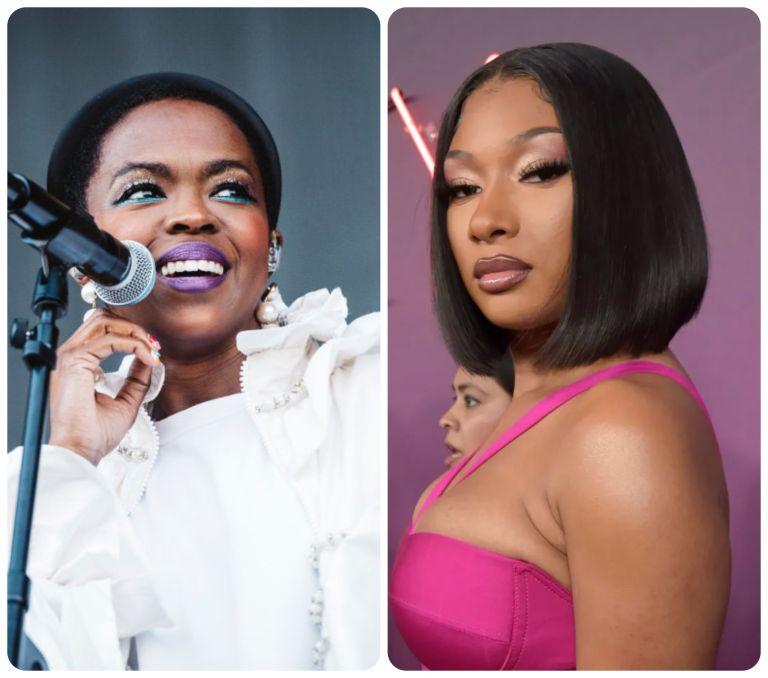 2023 ESSENCE Fest Lineup Announced
