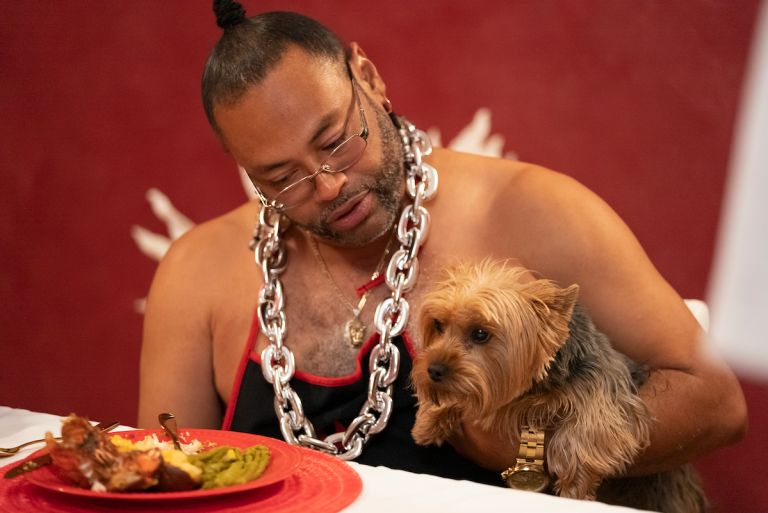 Belle Collective Returns For Season 3 On OWN