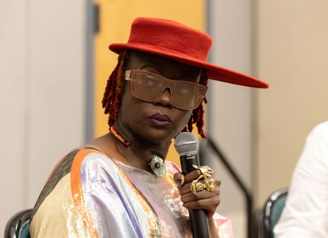 Page 8 of 4109 - News Archives - Bossip