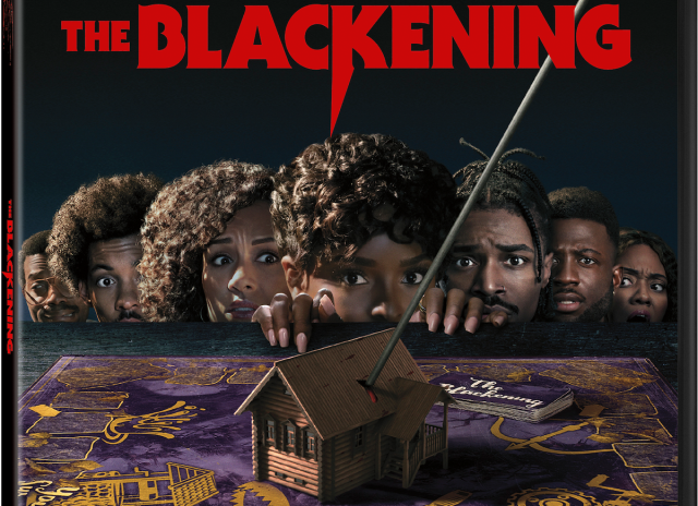 Bossip Exclusives Archives - Bossip