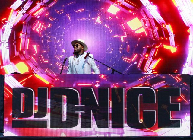 Page 2 of 130 - Bossip Exclusives Archives - Bossip