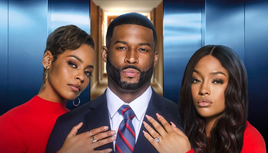 Angie Stone Comments On Usher's Herpes Scandal