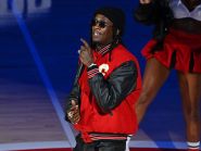 Young Thug s Lawyer Wants YSL Polo Removed From RICO Case Young Thug s Lawyer Wants YSL Polo Removed From RICO Case