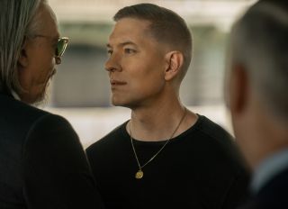 Bossip Exclusives Archives - Bossip