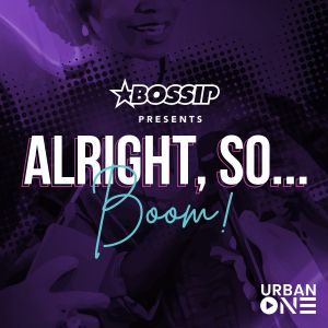 Bossip TV Archives - Bossip