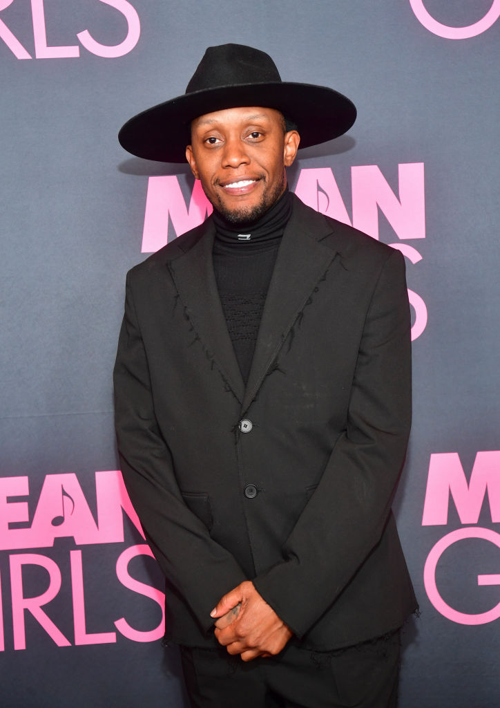 'Mean Girls' Screening Brings Out Celebs & ATL Influencers