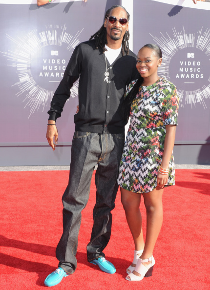Cori Broadus "Hoping To Be Home Soon" After "Severe Stroke"