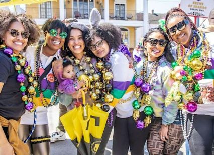 News Archives - Bossip