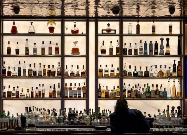 Bossip - Your Destination For Black Celebrity Gossip And Entertainment News