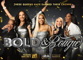 Viral Video Archives - Bossip