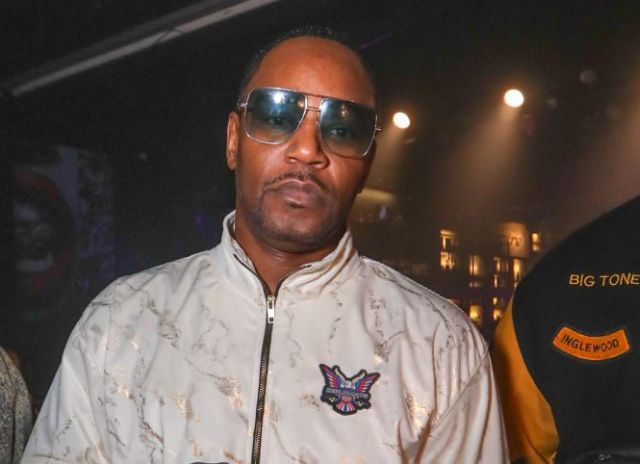 Bossip - Your Destination For Black Celebrity Gossip And Entertainment News