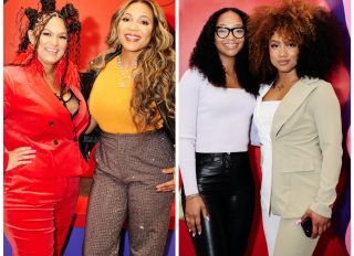 Bossip - Your Destination For Black Celebrity Gossip And Entertainment News