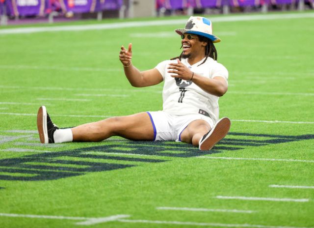 Page 3 of 4159 - News Archives - Bossip