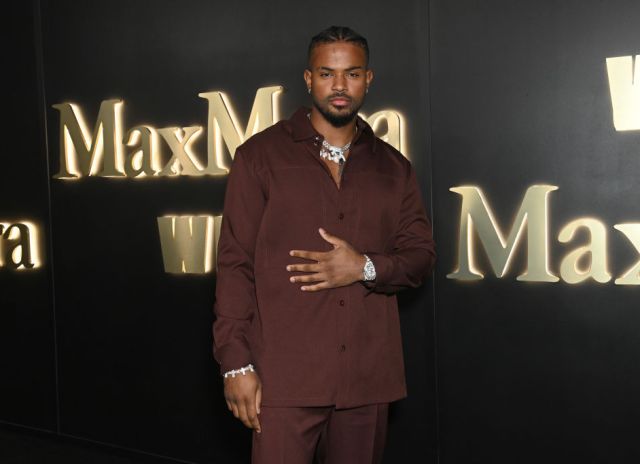 Page 4 of 4160 - News Archives - Bossip