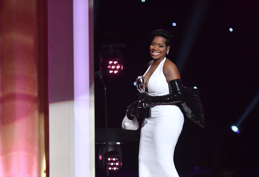 Maxwell, Ne-Yo & More To Perform at The Cincinnati Music Festival