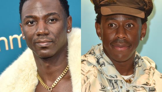 New TV show Archives - Bossip