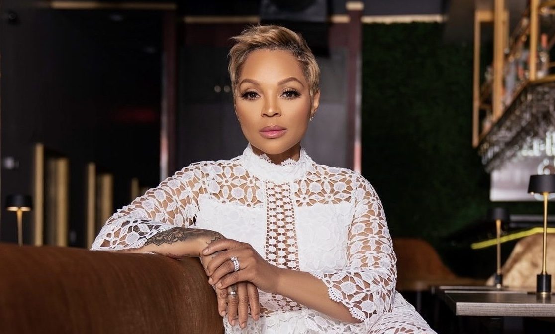 Page 12 of 19 - Hottest Business Baddies In The Game, Vol. 5