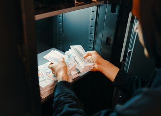 Bossip - Your Destination For Black Celebrity Gossip And Entertainment News