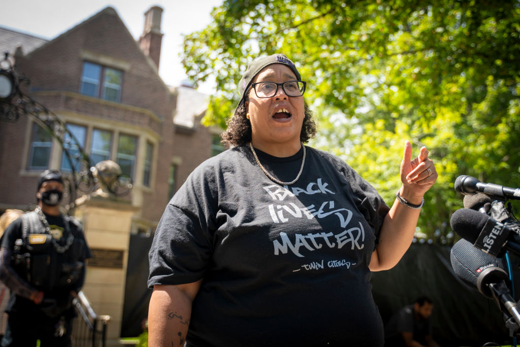 Cops Kill People: The Wrongful Death Lawsuit Of Ricky Cobb II