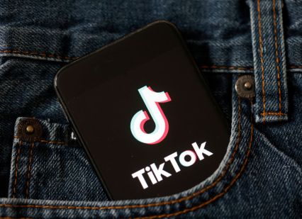 News Archives - Bossip