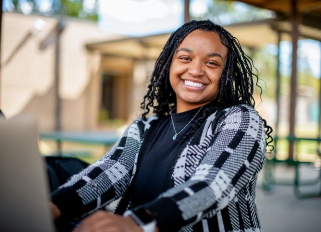 Page 2 of 4163 - News Archives - Bossip