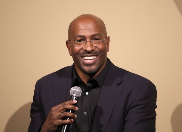 Bossip - Your Destination For Black Celebrity Gossip And Entertainment News