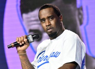 Bossip - Your Destination For Black Celebrity Gossip And Entertainment News