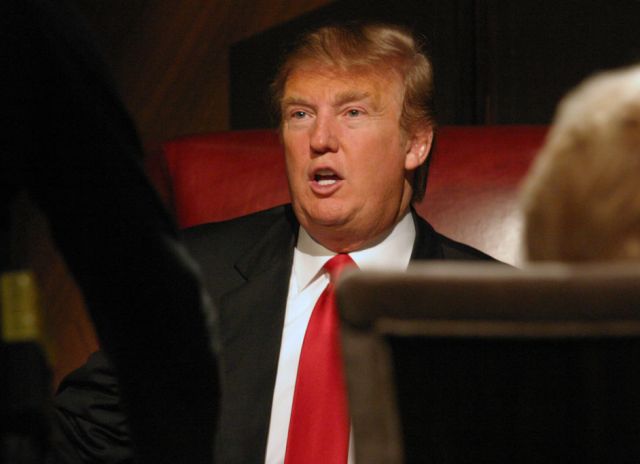 News Archives - Bossip