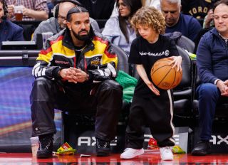 Bossip - Your Destination For Black Celebrity Gossip And Entertainment News