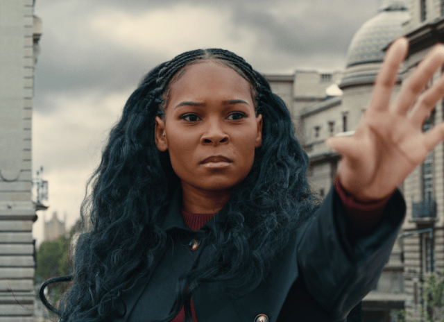 Bossip Exclusives Archives - Bossip