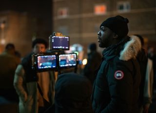 Page 2 of 136 - Bossip Exclusives Archives - Bossip