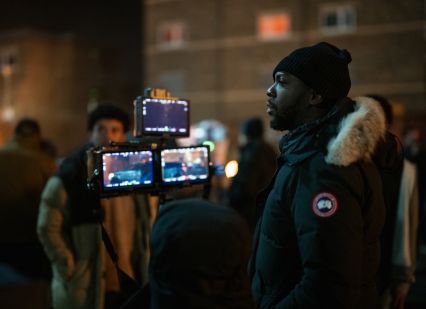 Page 2 of 136 - Bossip Exclusives Archives - Bossip