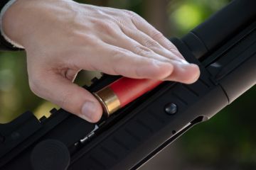 Arizona Man Arrested For Planning Race War Hate Crime | Celebrity Gig ...