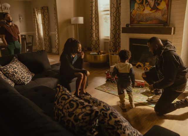 Page 2 of 135 - Bossip Exclusives Archives - Bossip