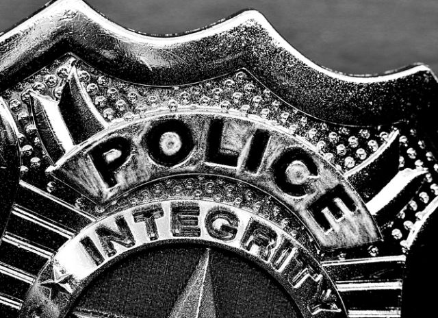 Page 2 of 4166 - News Archives - Bossip