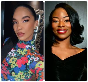 Deborah Williams Files Counter Suit Claim Against Keiarna Stewart