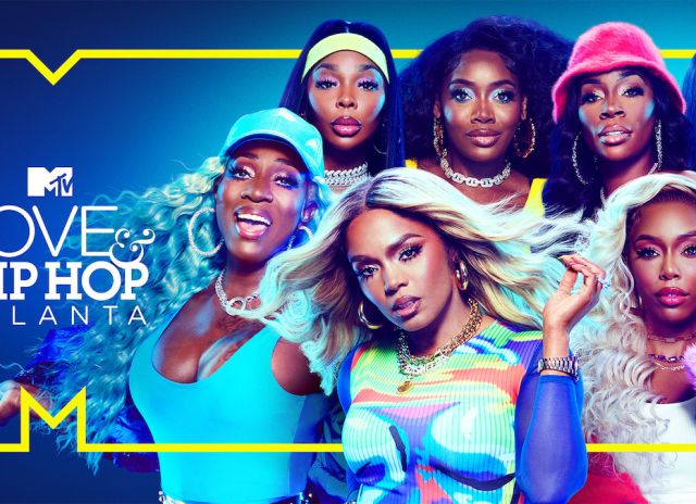 Bossip Exclusives Archives - Bossip