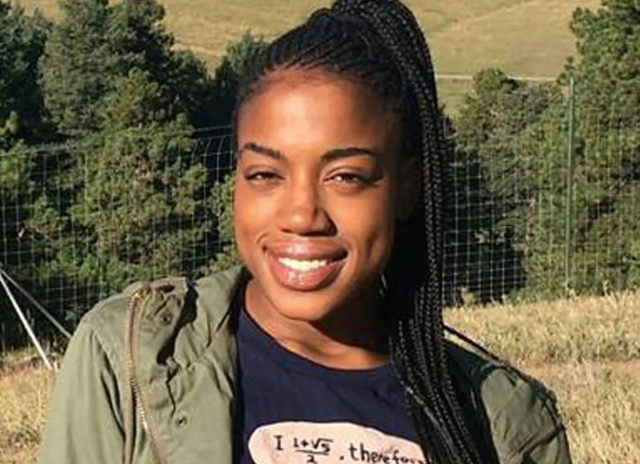 News Archives - Bossip