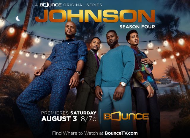 Bossip Exclusives Archives - Bossip