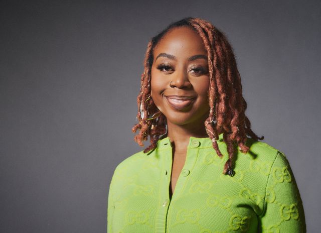 Bossip Exclusives Archives - Bossip