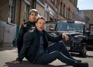 Bossip Exclusives Archives - Bossip