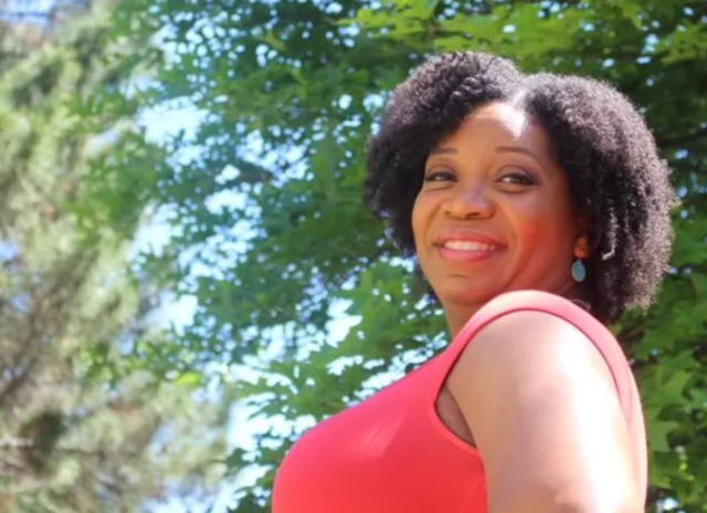 News Archives - Bossip