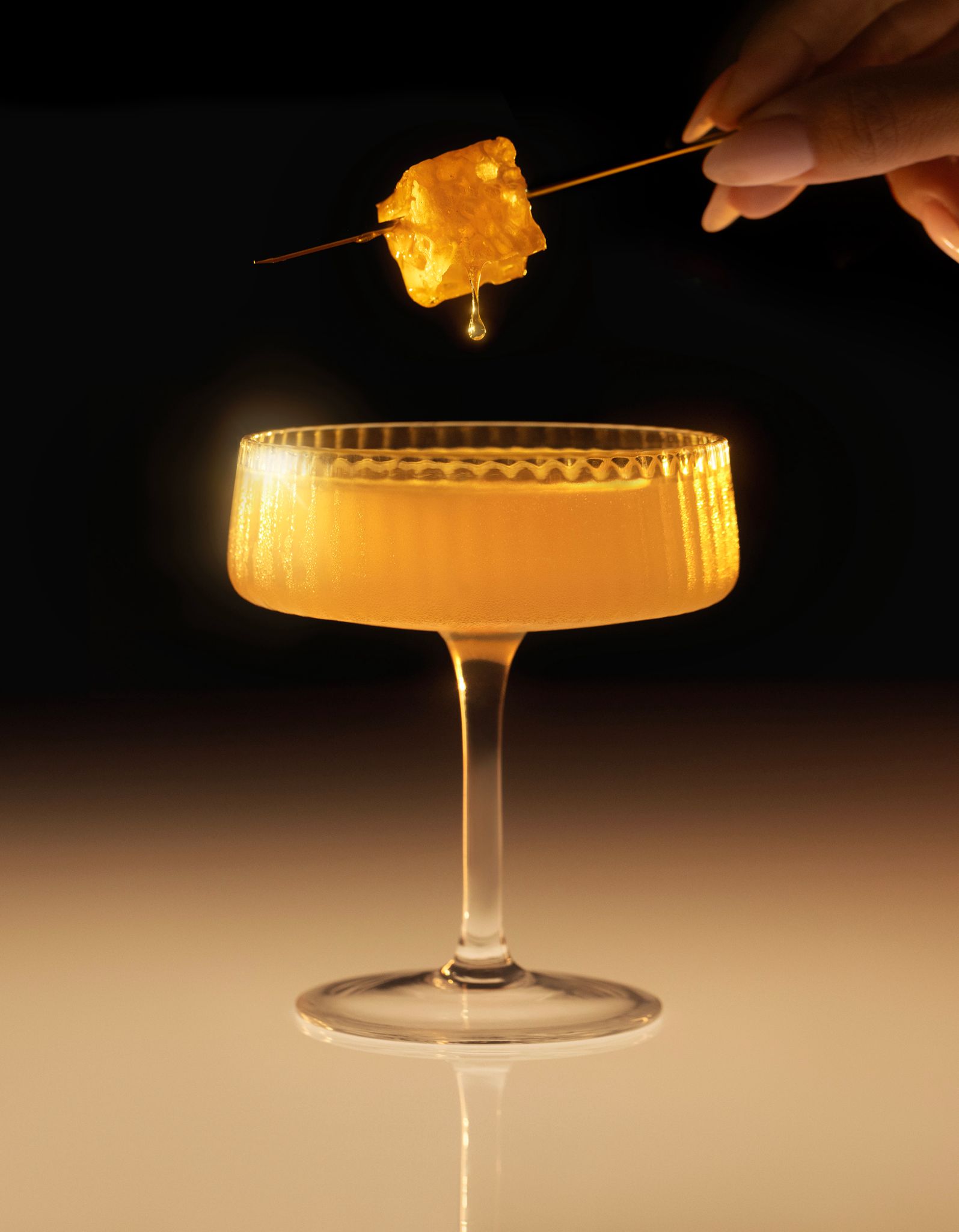 SirDavis Is Now Available For Purchase Online And In Stores