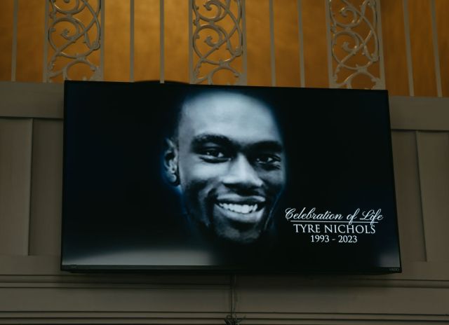 News Archives - Bossip