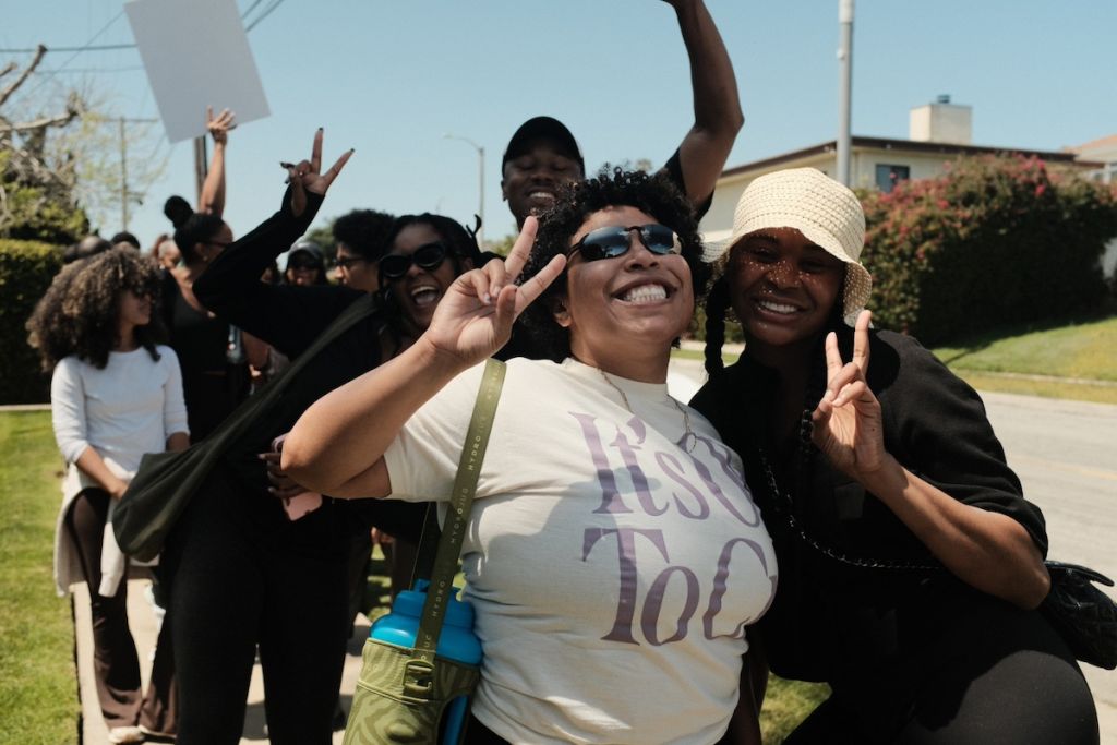 Details of Sarah Palin's relationship with Glen Rice revealed in book